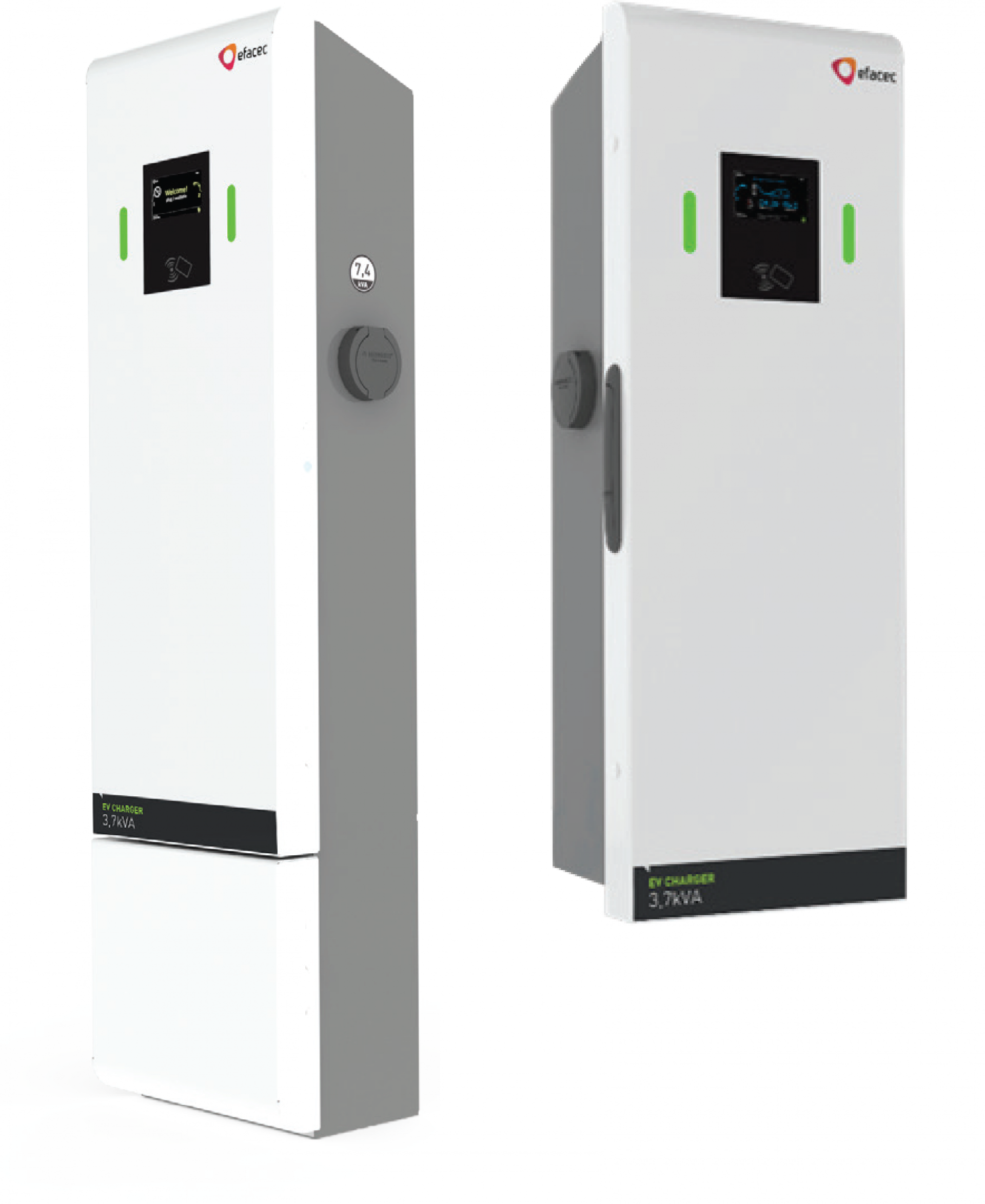 AC